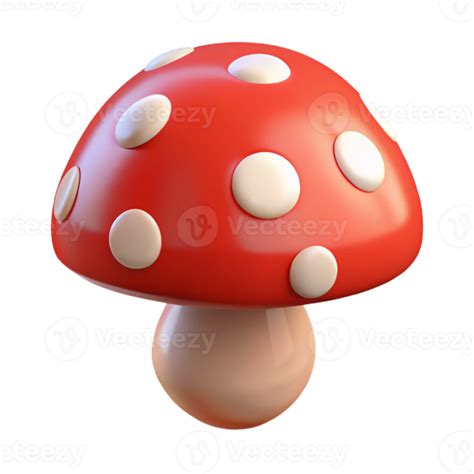 Quintessential Elegant Professional Render Concept Art Style Isolated Cutout Of A Single Art