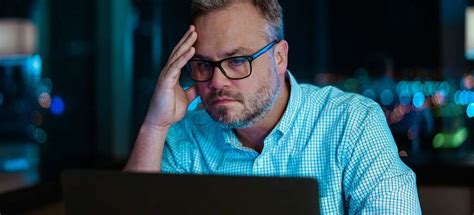 Protect Backups From Ransomware 11 Essential Strategies