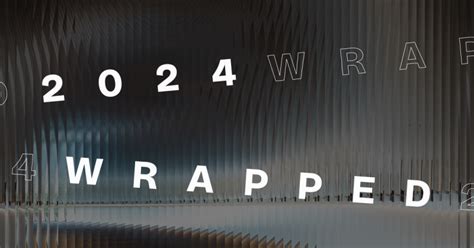 2024 wrapped samuel wong — hong kong ui ux designer desktop of samuel samuel wong