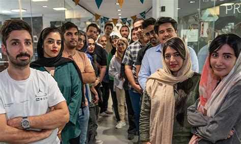 ۴۰ متن خوشامدگویی دوستانه ایده‌هایی برای نوشتن متن پیام خوش آمد گویی