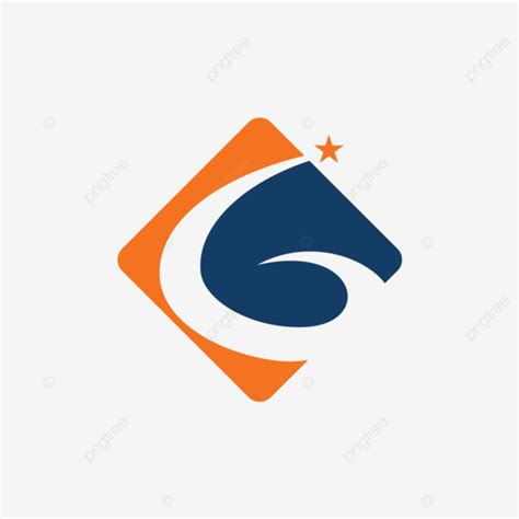 현대 솔루션 문자 G 로고 벡터 편지 G 로고 Png 일러스트 및 벡터 에 대한 무료 다운로드 Pngtree