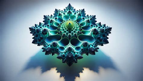 Invariant Points In Mathematics Algor Cards