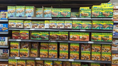 Waremart By Winco 1630 E Idaho Ave Ontario Or Hours Directions