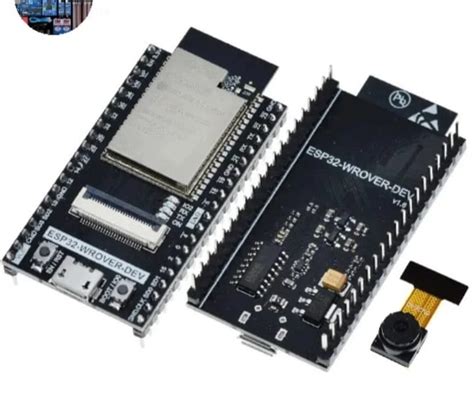 Arduindo Komunitas Arduino Indonesia Mau Tanya Solusinya Pakai