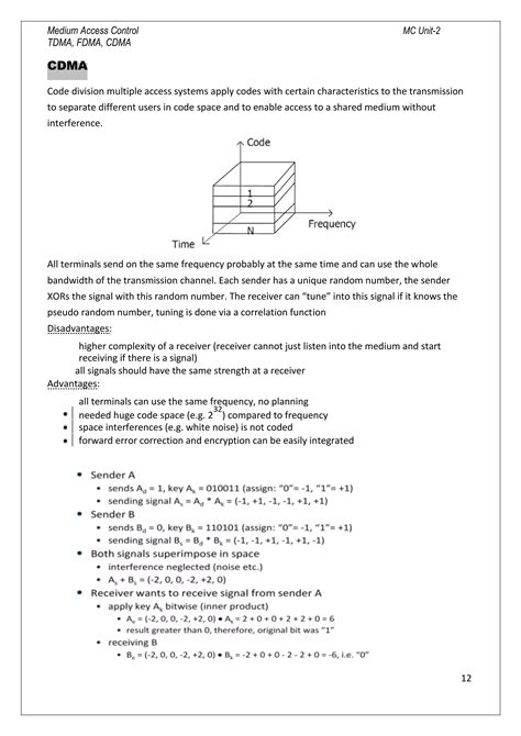 Mobile Computing Pdf