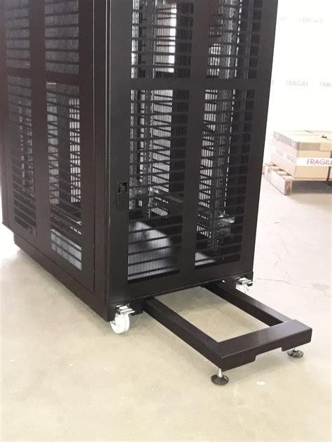 ARMADI SERVER Rack Peruzzi