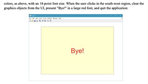 4 6 Points Write A Matlab Program A5q4m That