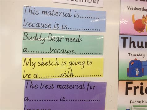 Something To Talk About Dialogic Teaching Putting Classroom Talk At The Centre Of Inquiry