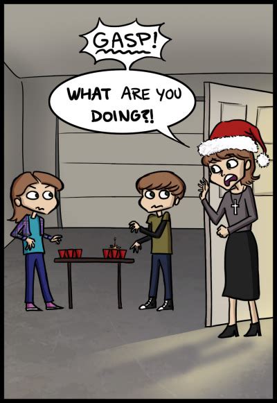 Happy Holidays Tumbex