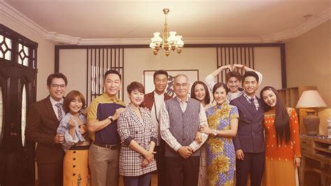 過江新娘新加坡劇免費線上看KKTV