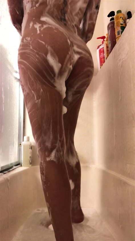 Domino Getting Clean Eporner