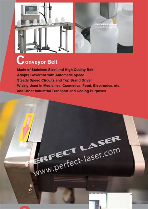 Printing Machine Continuous Expiry Date Batch Code Inkjet Printer Coding Machineink Jet Printer