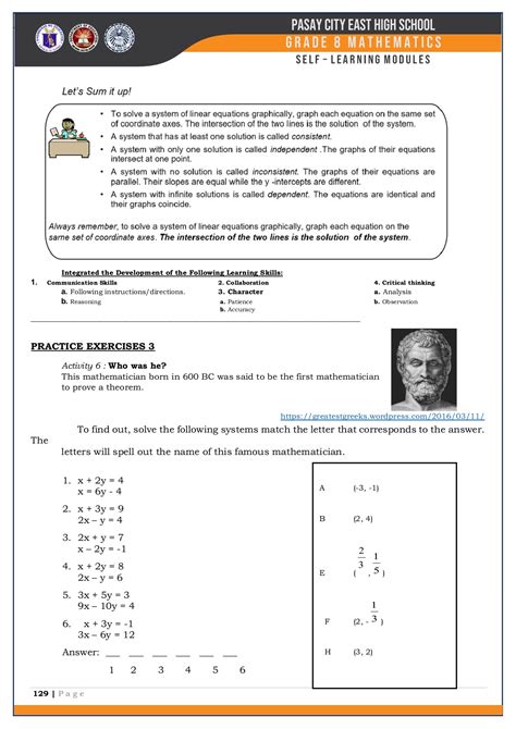Quarter 1 Compiled Modules Richard Imperial Page 129 Flip Pdf