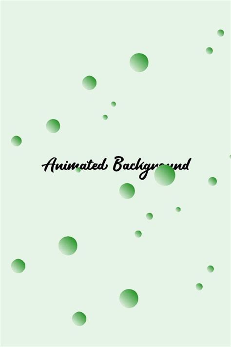Animated Background Css Animation Background Background Css Animation