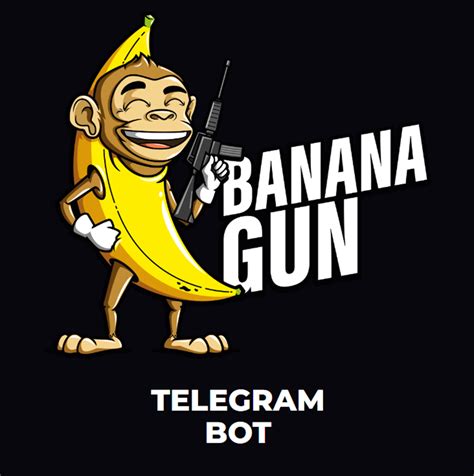 6 1 Best Solana Token Sniper Bot 2025【 Top