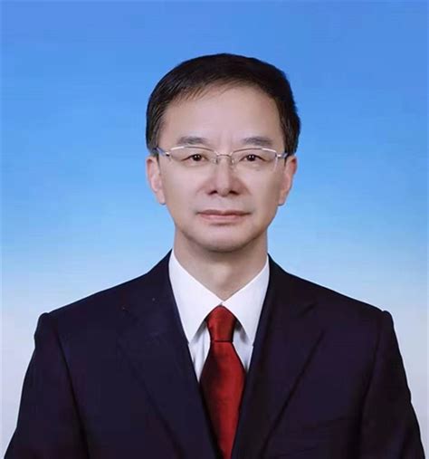 刘石泉任中国兵器工业集团有限公司董事长、党组书记中国工业新闻网