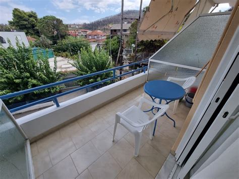 Vila Smaro Grcka Letovanje 2026