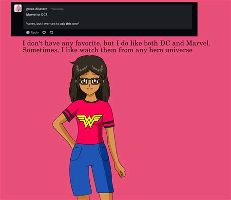 Ask Edith Blog 1 By Princessedith568 On Deviantart