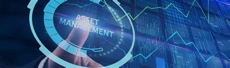 Maximizing Asset Utilization For Efficient Fleet Management Runbuggy