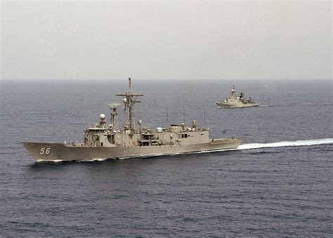 Curious Navy History Fact Of The Day Naval War At Sea And Along