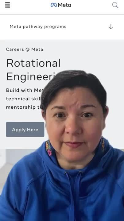 Sabio Enterprises On Linkedin 🗣️ Sabio Fellows