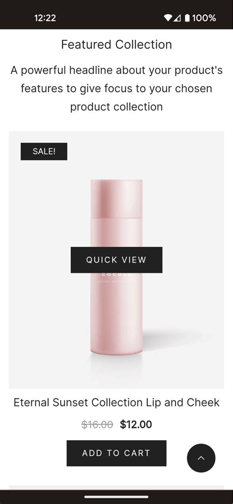 how to add woocommerce quick view without a plugin athemes