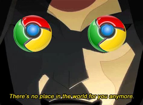 this could have been done better on imgur