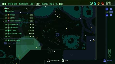 Missing Molar Rgroundedgame