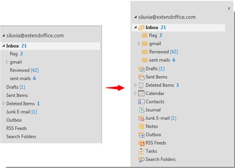 Outlook 2016 Icon At Vectorified Com Collection Of Outlook 2016 Icon Free For Personal Use