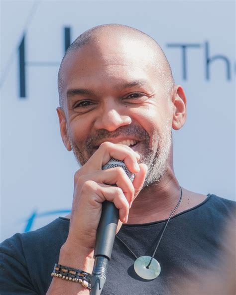 File Khary Payton At Multicon 2025  Wikimedia Commons