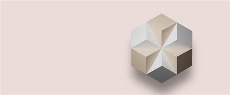 数据存储：云中的数据存储和数据中心存储 Netapp