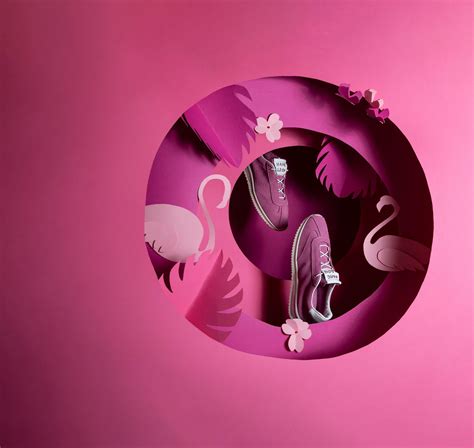 Мамина Мануфактура Moms Manufacture Еще два милых друга из нашего Дино сета Анкилозавр и