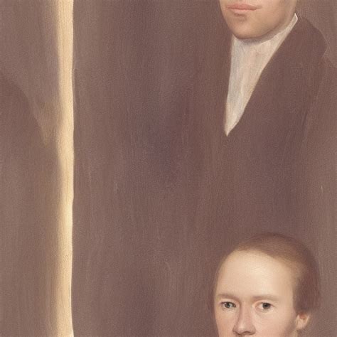 Bug Text To Images Generates Exclusively Broken Images · Issue