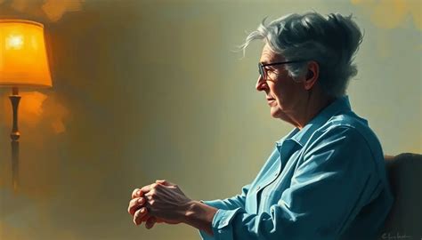 Top Down Cognitive Processing Shaping Perception And Decisions Top Down Cognitive Processing Shaping Perception And Decisions