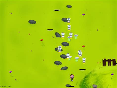 Multiple Enemies Image Preserving Freedom Moddb