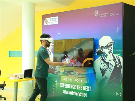 Infosys Careers Hackwithinfy
