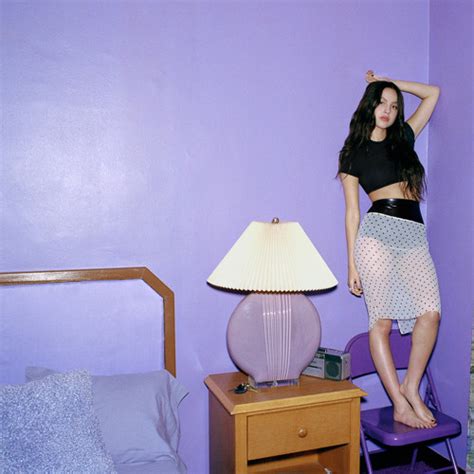 Stream Olivia Rodrigo Making The Bed Slowed Reverb By Spxrkluxie