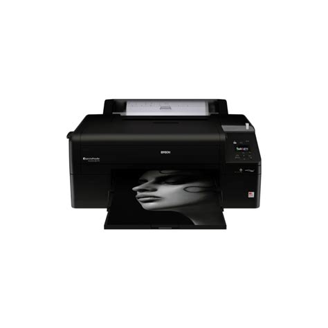 SureColor SC P STD Spectro JOCOM New