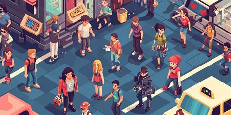 what is an ai npc ai blog