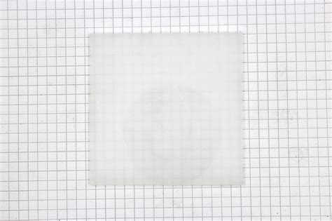 Low Density Polyethylene Ldpe Materials And Products Database
