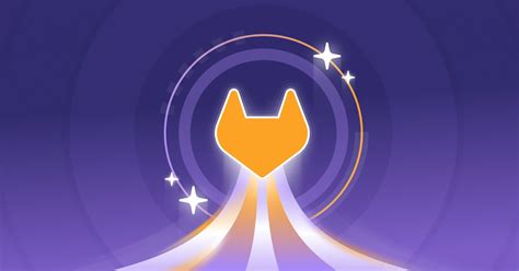 GitLab Named A Leader In The Gartner Magic Quadrant