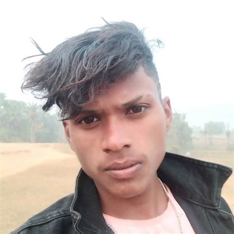 Dashmat Marandi Youtube