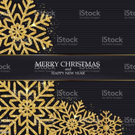 새 해 그리고 메리 크리스마스 배경입니다 벡터 일러스트 레이 션 0명에 대한 스톡 벡터 아트 및 기타 이미지 0명 12월 1위 Istock