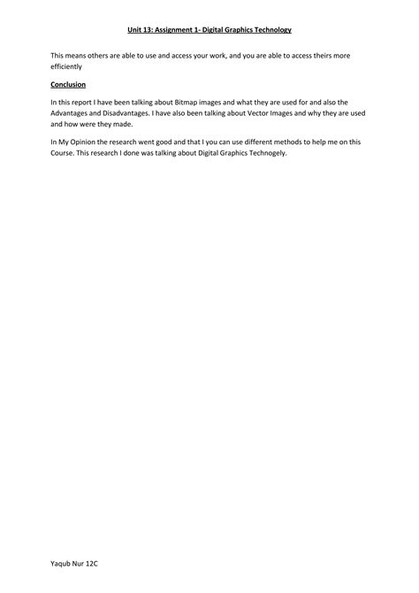 Digital Graphics Technology Pdf