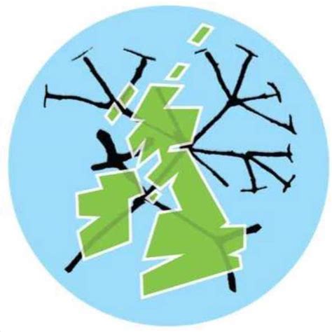 Dna Barcoding Sops For The Darwin Tree Of Life Project