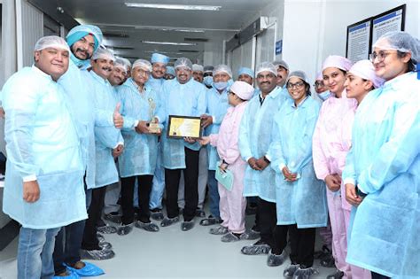 Stl Sterlite Technologies Stl Tech Stl Stories