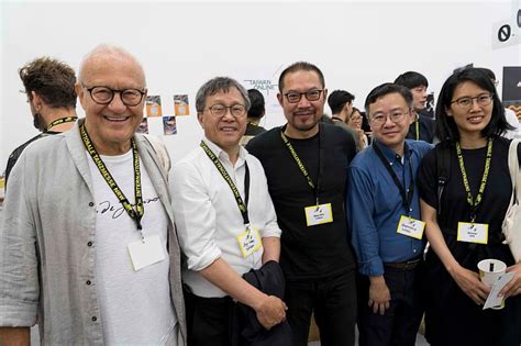 2022德國杜塞道夫舞蹈博覽會 臺灣團隊大放異彩 中央社訊息平台