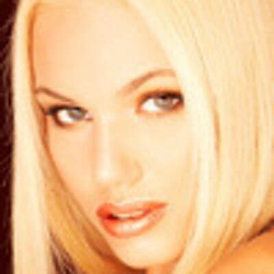 ivy flores ivyforex twitter