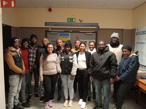 baovola marie anna on linkedin postgresql postgis spatialdatabase educationsuccess