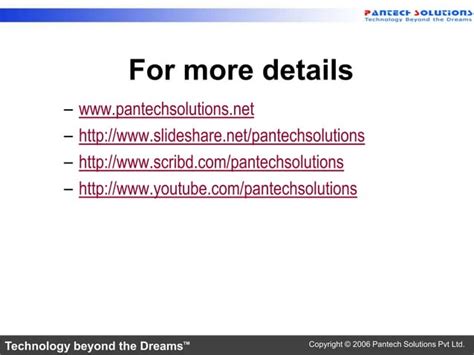Interfacing Stepper Motor With 8051 Pptx Programming Languages Computing